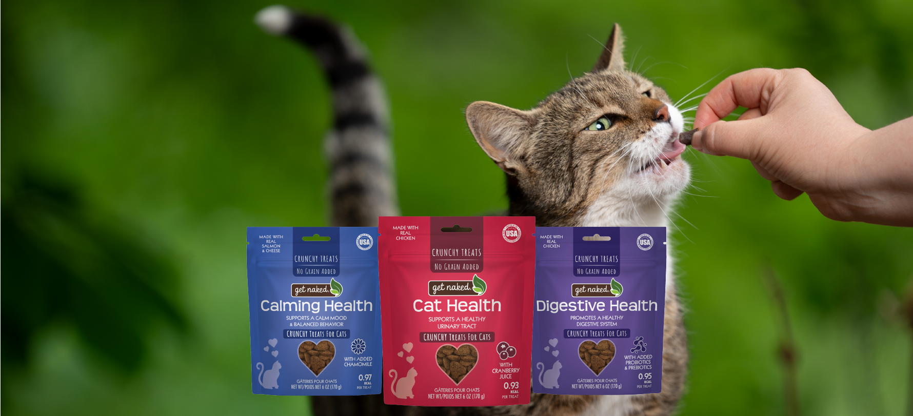 NPIC Pet Premium Natural Pet Treats – npicpet