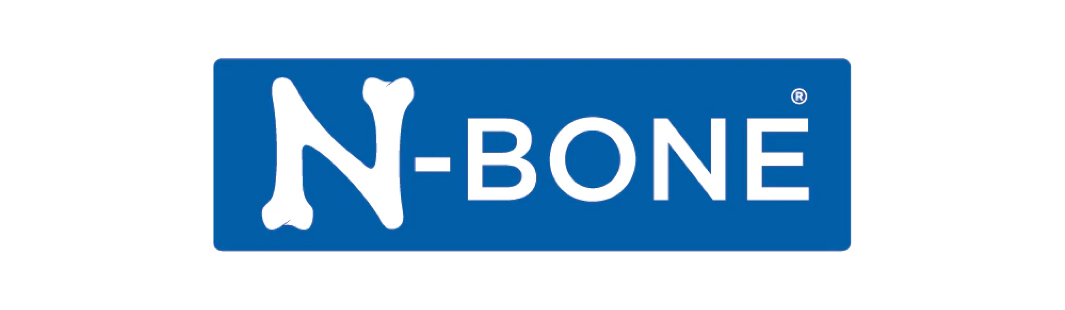 NPIC Premium Natural Pet Treats