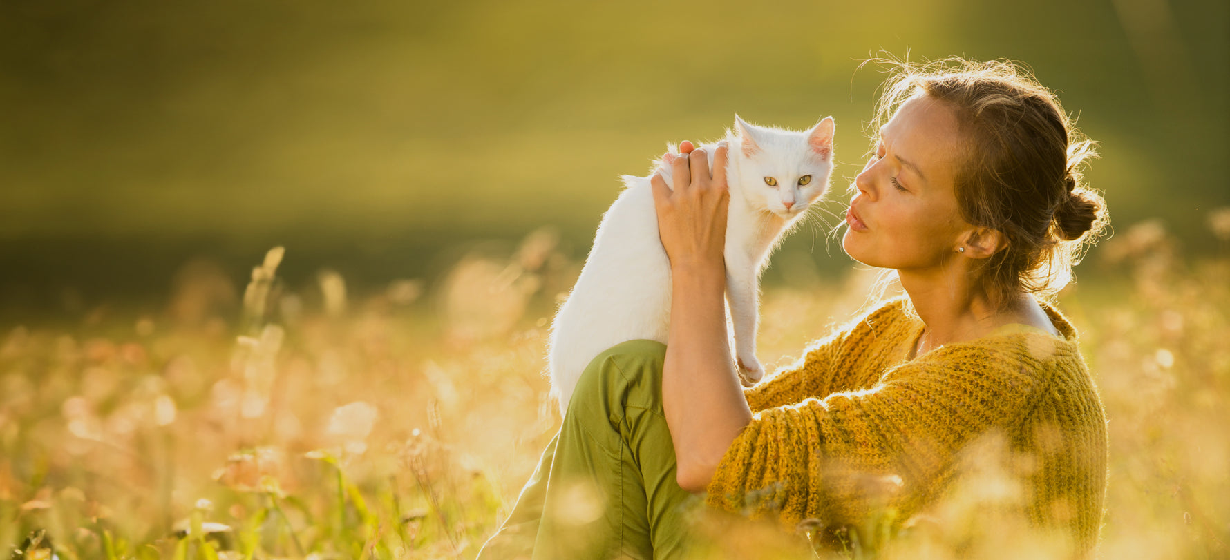 NPIC Pet Premium Natural Pet Treats – npicpet