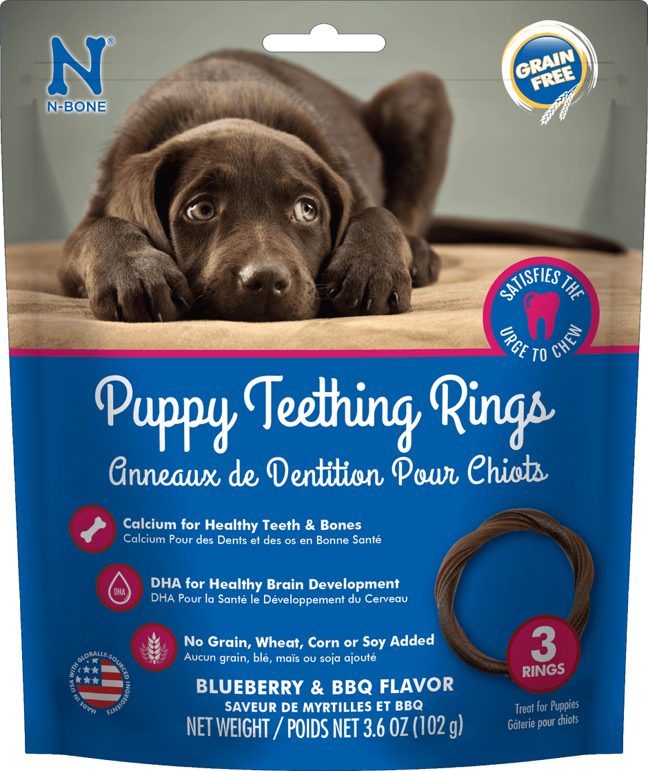 NPIC Premium Natural Pet Treats – NPIC